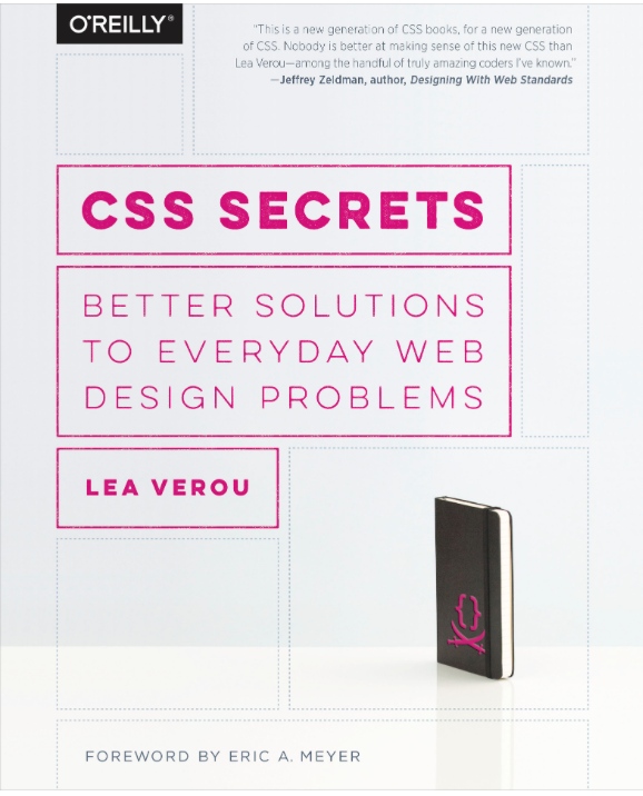 Guida passo-passo alla personalizzazione CSS in WordPress