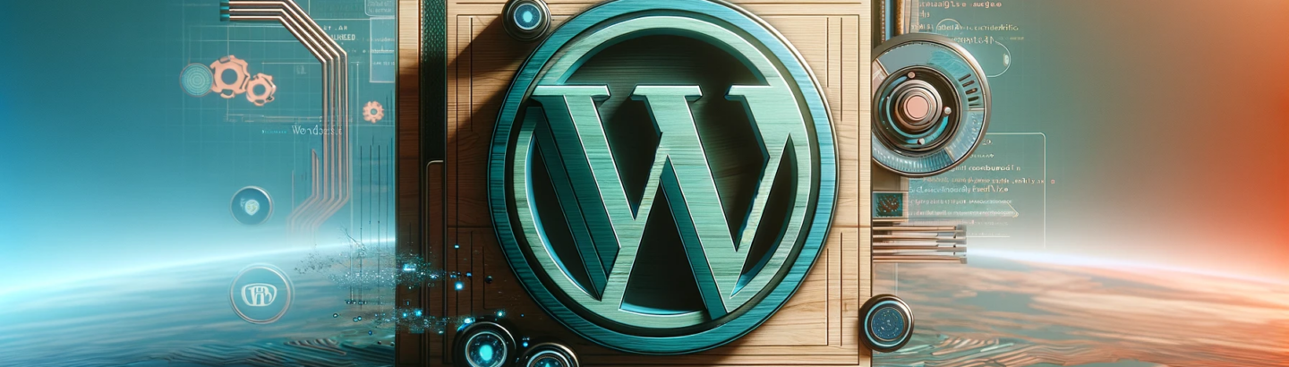 Recensione Codeable: vale la pena assumere su Codeable?