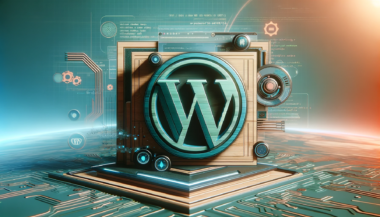 Recensione Codeable: vale la pena assumere su Codeable?