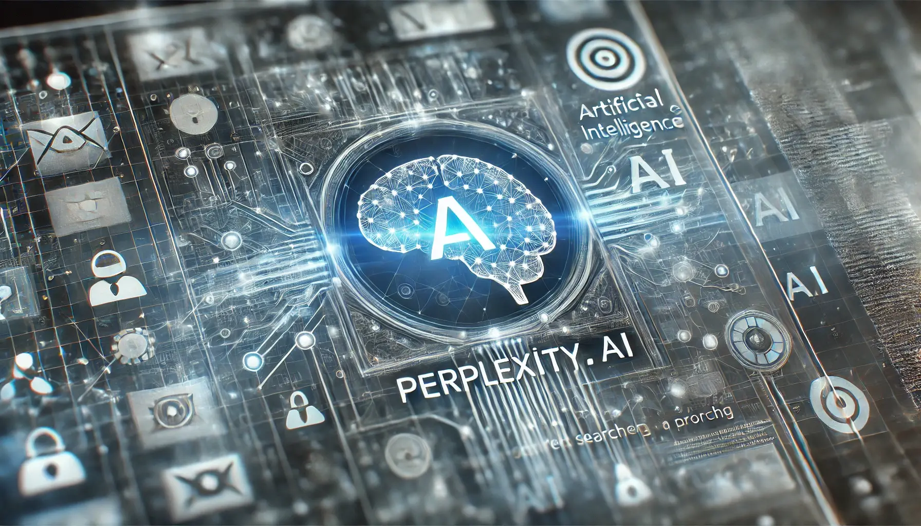 Perplexity.ai: Cos'è e come utilizzarlo per trovare informazioni precise