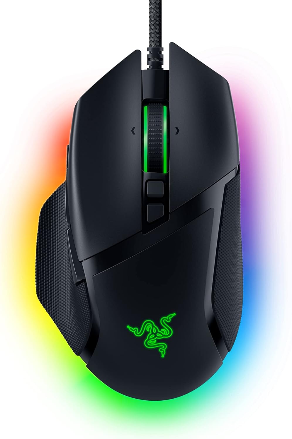 I migliori mouse ergonomici per grafici e web designer